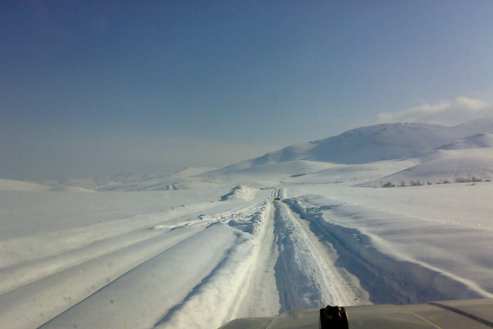 تصاویر 2