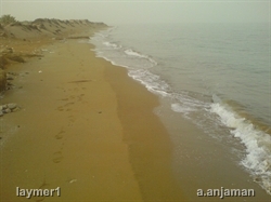 ليمر laymer ( بندر عامري ) | شهریور ۱۳۹۱