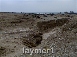 ليمر laymer ( بندر عامري ) | شهریور ۱۳۹۱